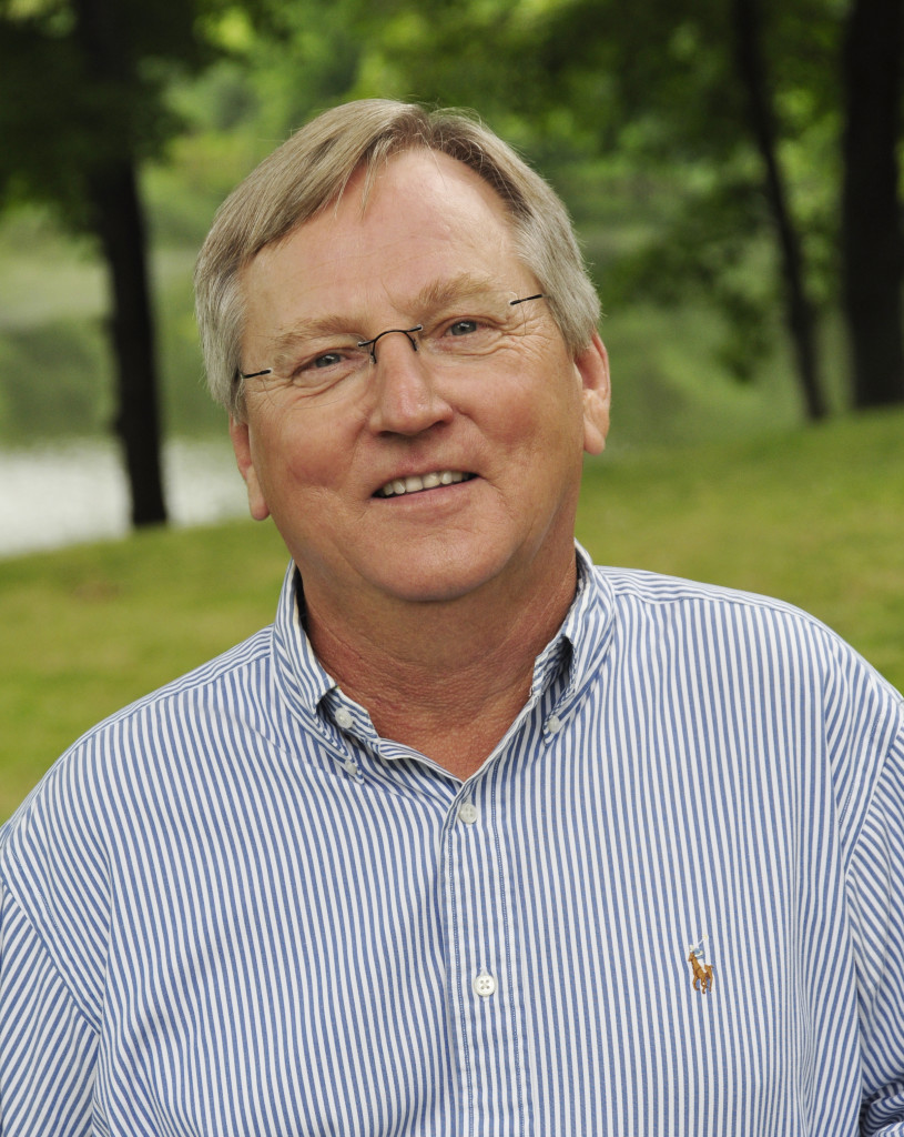 Farm & Food File - A syndicated column by Alan Guebert